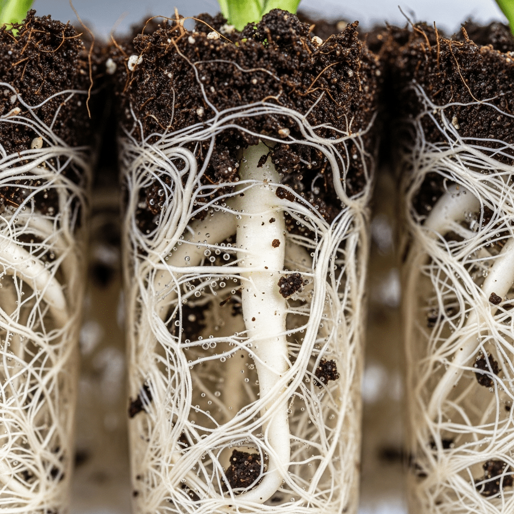 Indoor vs. Outdoor Growing: Pros, Cons, and Costs for Cannabis ...