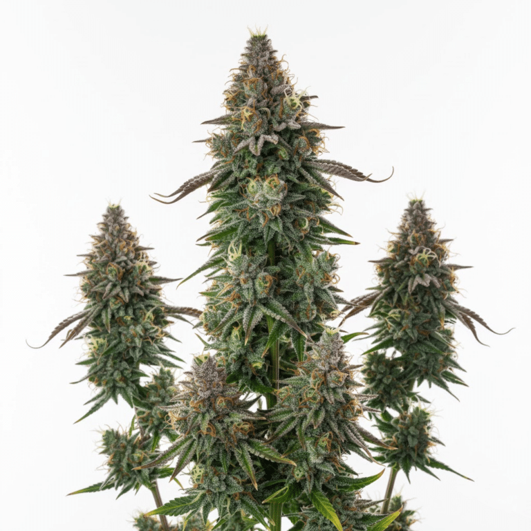 Rosetta Stone Seeds - SEED BANK