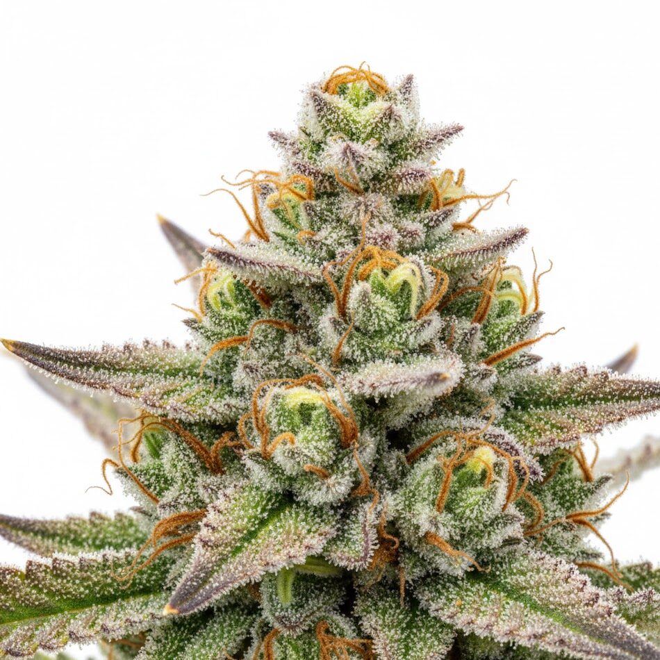 Rosetta Stone Seeds - SEED BANK