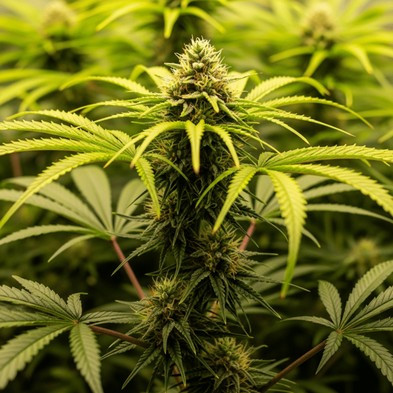 Super Glue Seeds - SEED BANK